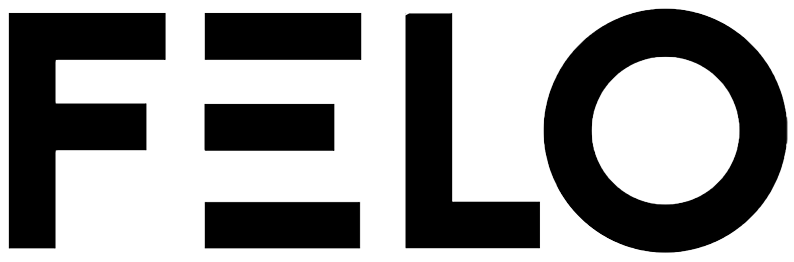 FELO